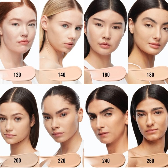 Makeup By Mario | Makeup | Newmario Surrealskin Awakening Concealer ...